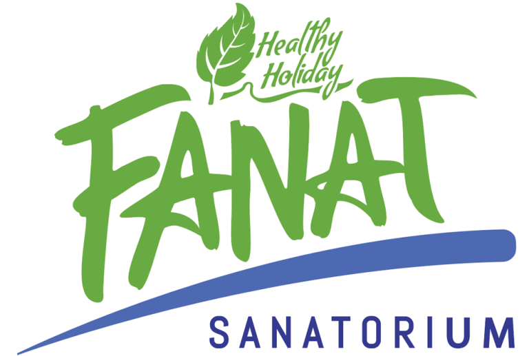 Санаторий Fanat в Узбекистане: Лучший отдых и оздоровление